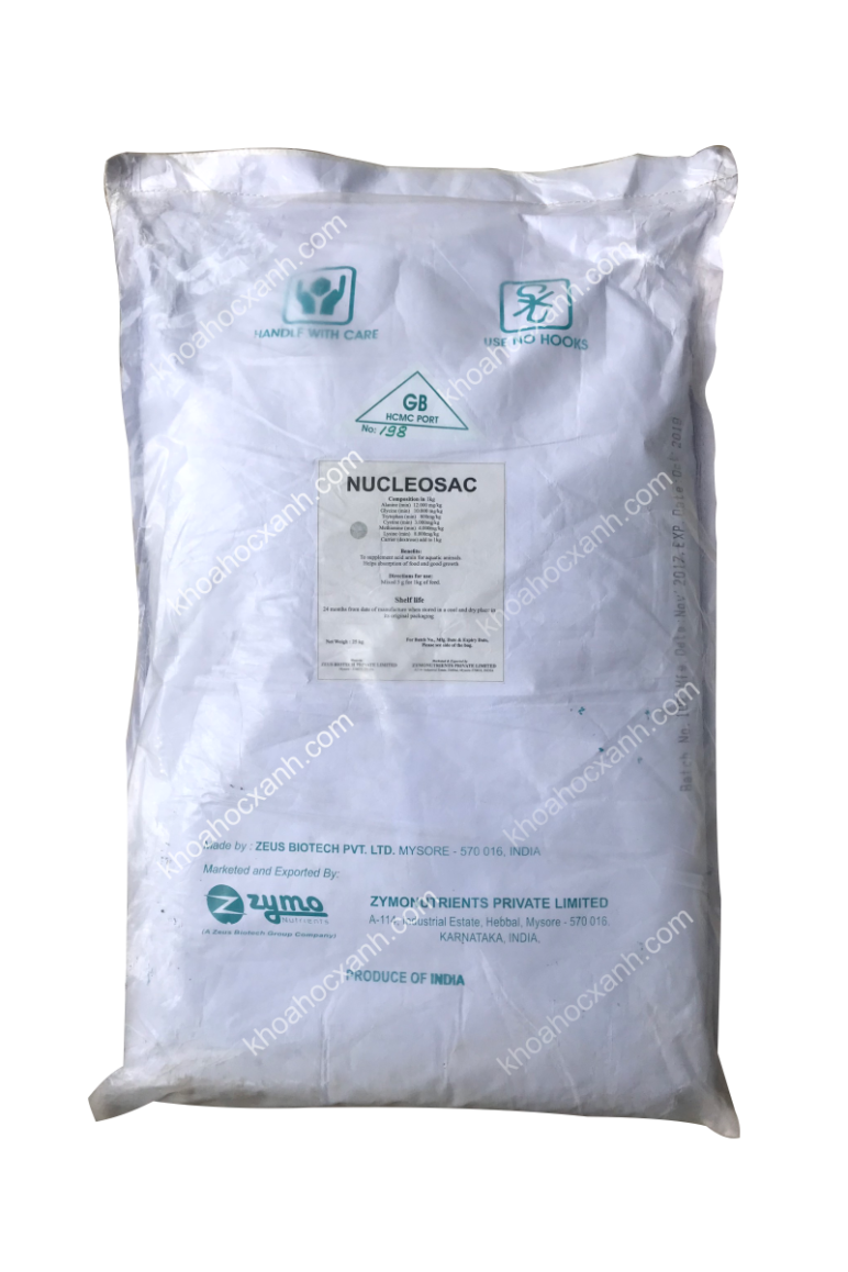 Products | GREEN SCIENCE TECHNOLOGY COMPANY LIMITED