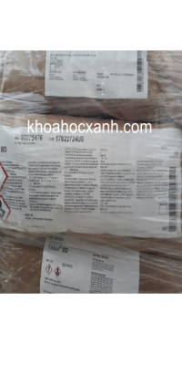 TRILON B POWDER (EDTA.4NA) | GREEN SCIENCE CO.,LTD