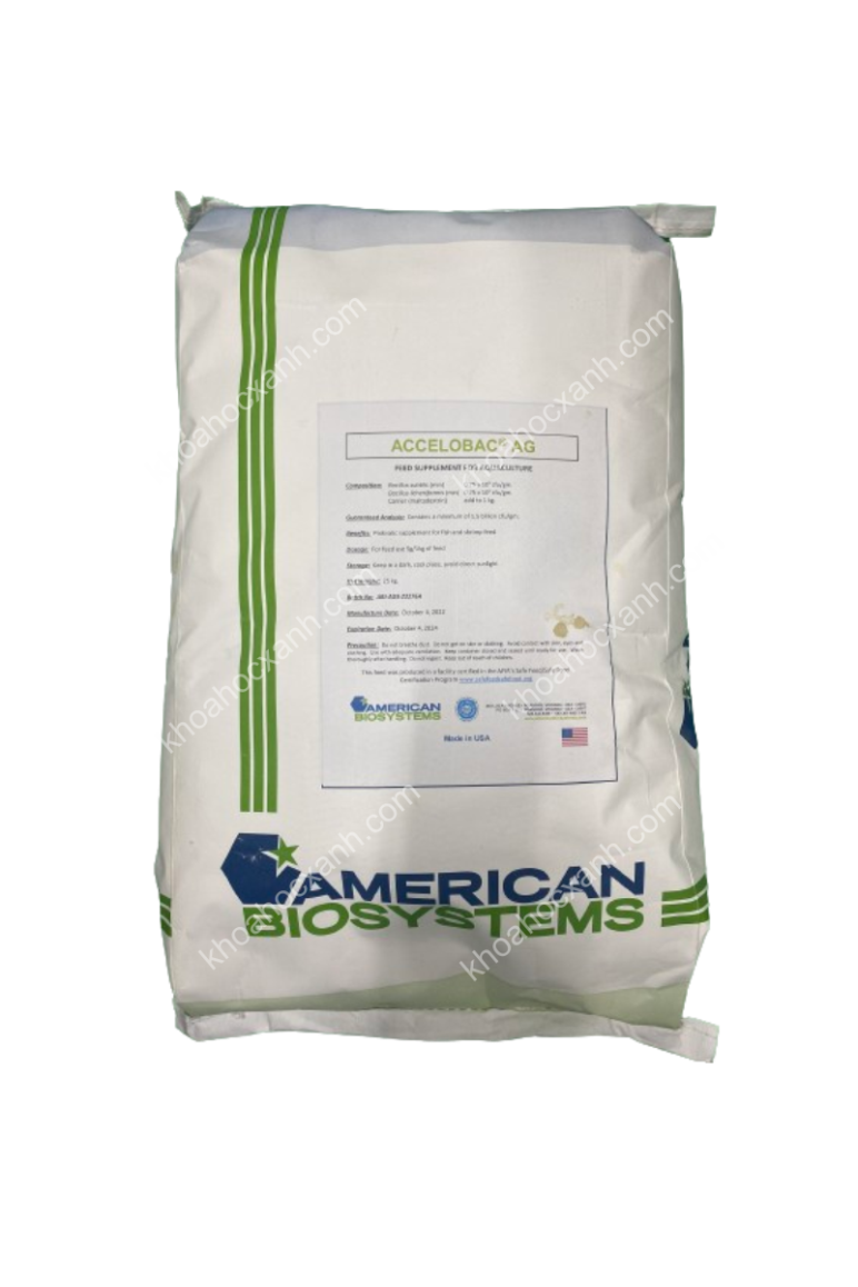 Products | GREEN SCIENCE TECHNOLOGY COMPANY LIMITED