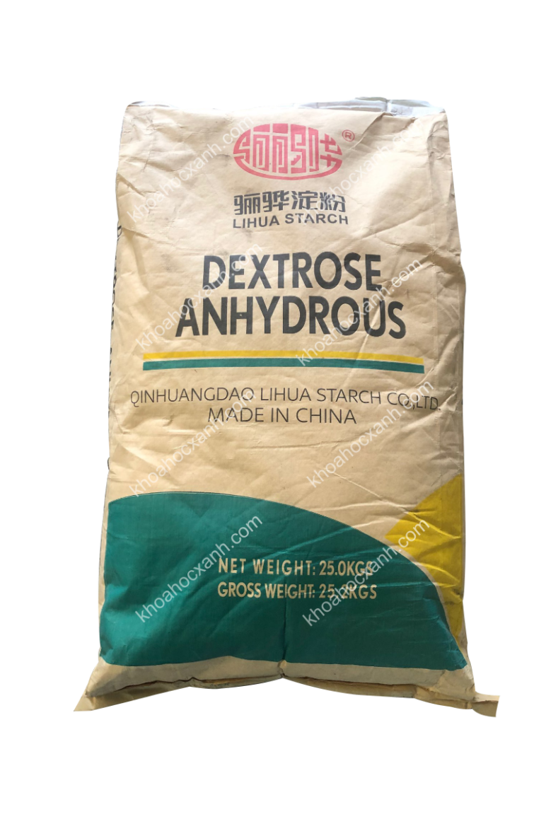 DEXTROSE | GREEN SCIENCE TECHNOLOGY COMPANY LIMITED